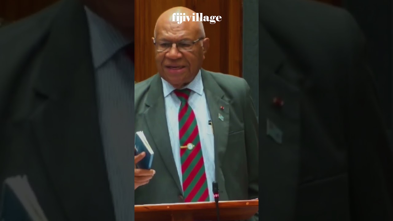 2013 Constitution Amendment Bill defeated | 11/3/25