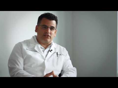 Daniel Raymond, MD | Cleveland Clinic Thoracic & Cardiovascular Surgery