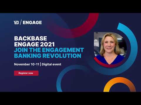 Welcome to Regional Update North America at Engage 2021
