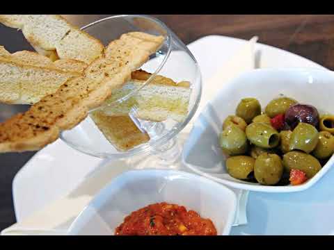 Mercure Hotel Amsterdam West - Amsterdam - Netherlands