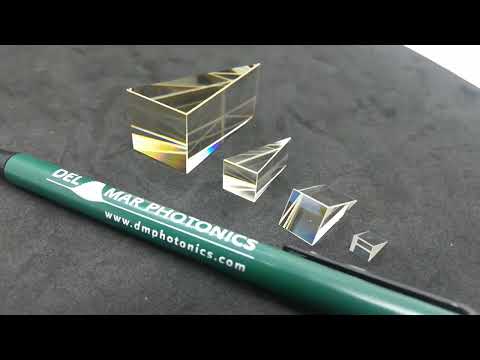 Low Cost Diffractive and 3D Printed Terahertz Optics for Imaging, Sensing, and 6G Applications