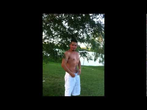 EUGE Y MARCO ROBLES.wmv