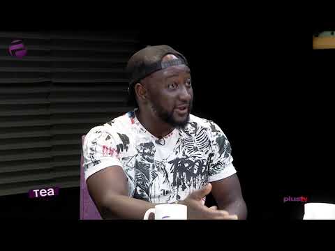 Freedom of Speech is difficult to accept in Nigeria - Katung Aduwak