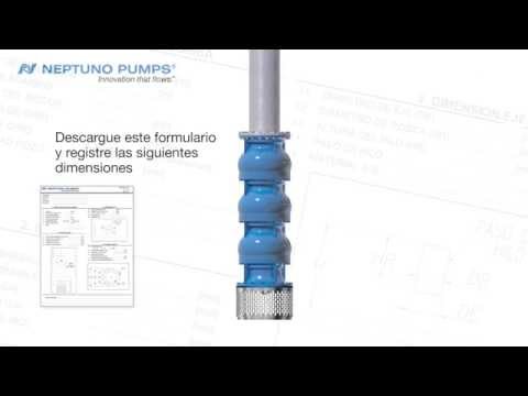 Turbine Pump Bowl at Best Price in India