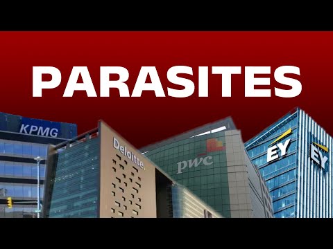 These Companies Are Holding Back India's Growth