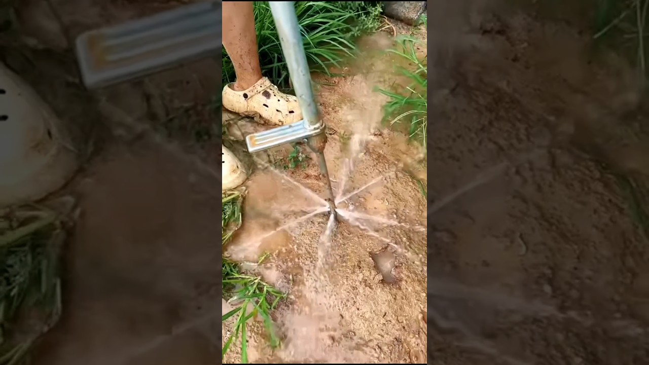 #shorts #agriculture #farming2024 #satisfying #machine #shot #tools  #EliteShortsUnleashed #5615