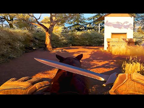 Steam Community :: Video :: cowboy strike 2