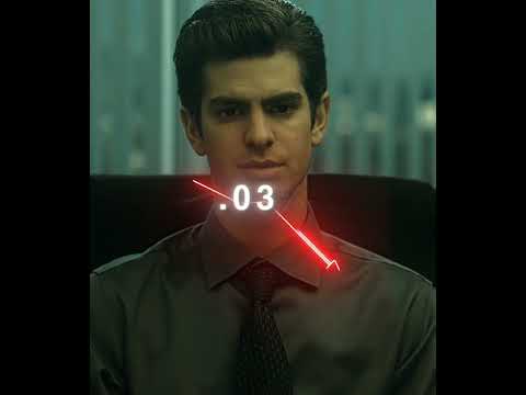 The Social Network edit | #fypシ #2023 #socialmedia #facebook #andrewgarfield #thesocialnetwork #fb