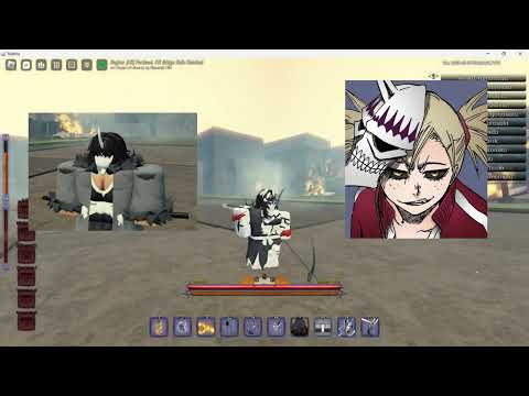 All VIZARD MASKS + VASTO RAGE Forms || Peroxide