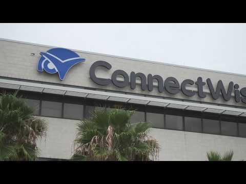 RMM Stories | ConnectWise putting your MSP first