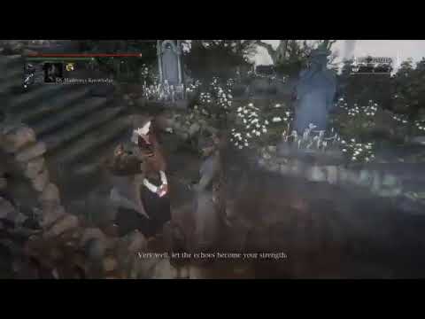 Brotherhood of the wolf