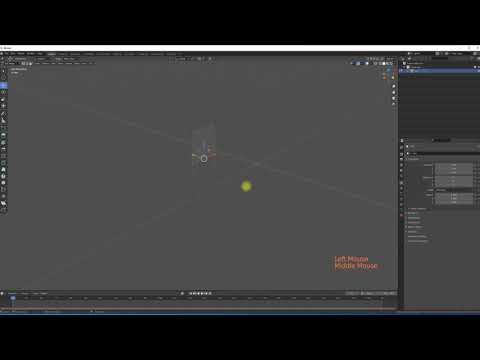 Blender  Connect Vertex Path(J), New Edge/Face from vertices(F)