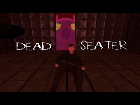 Steam Community :: Video :: Seating The Dead Before The Dead Seat You ...