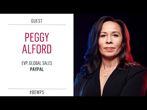 Take a Lesson: Guiding Principles of Successful Women Leaders in the Modern Age #BEWPS