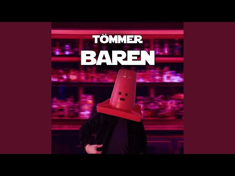 TÖMMER BAREN