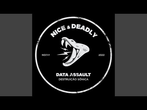 Abuso Verbal