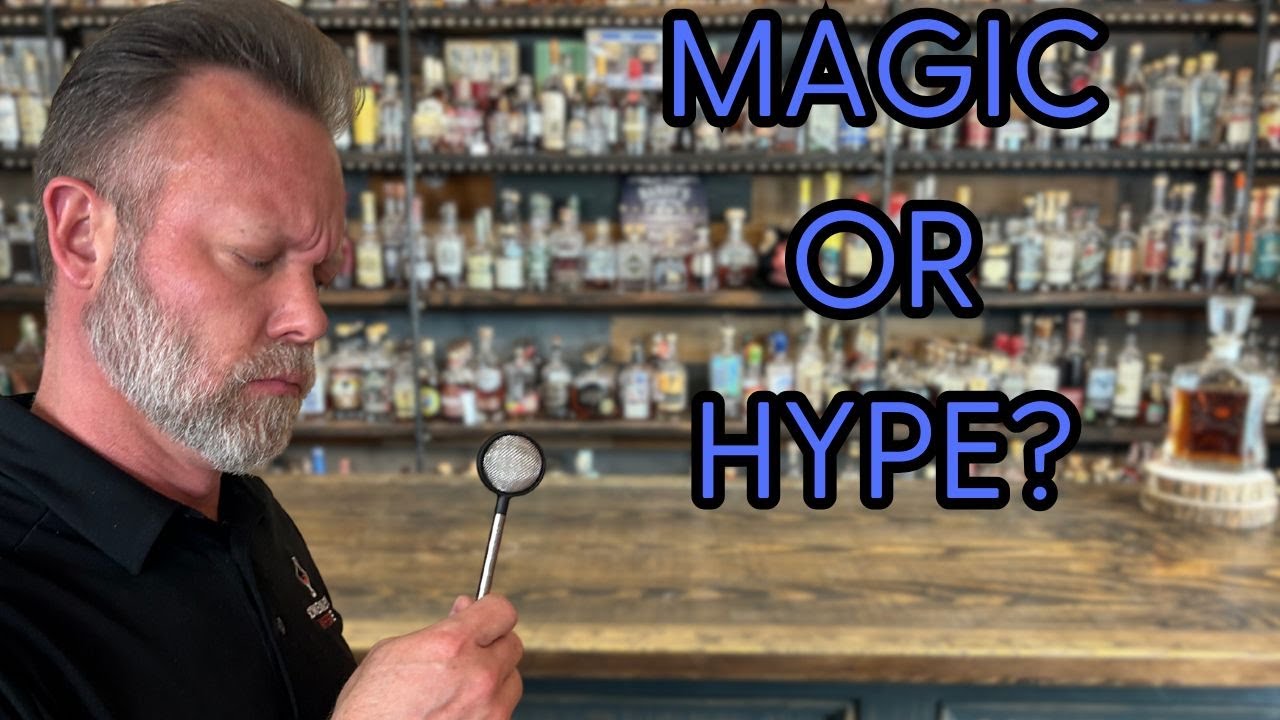 Does This Spirit Enhancement Trick Truly Work Or Not?