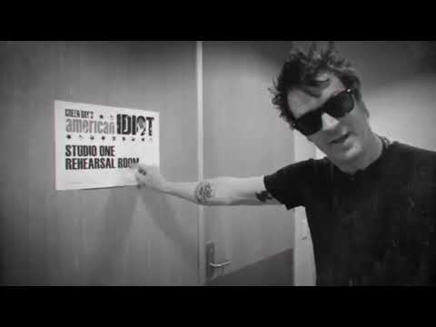 Chris Cheney fun guitar compilation! Australia's most exciting guitarist? 🎸😍