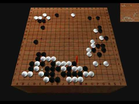 GO GENJI …GO | michcelanea