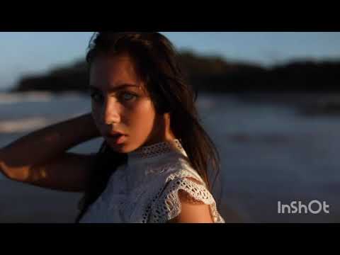 Chloe Destiny G. Model Official video song.
