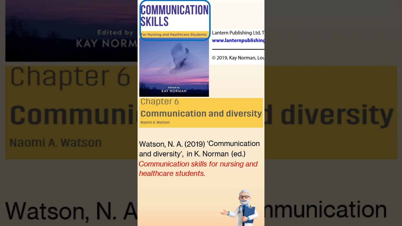 An example of how to reference a chapter in an edited book