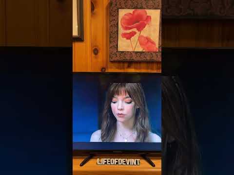 THE MENU BURGER EXPLAINED #shorts #movies