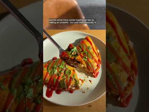 balanced breakfasts