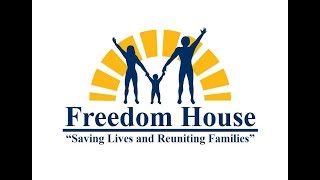 Freedom House Inc - GuideStar Profile