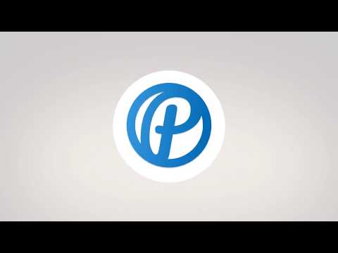 PENG COIN REBRANDING