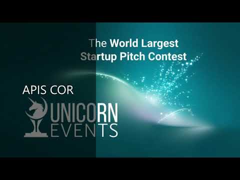 Boston Startup Pitch: Apis Cor
