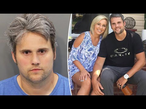 Sad news 😭😭😭Teen Mom’s Mackenzie Edwards shares cryptic post about ‘heavy struggles’