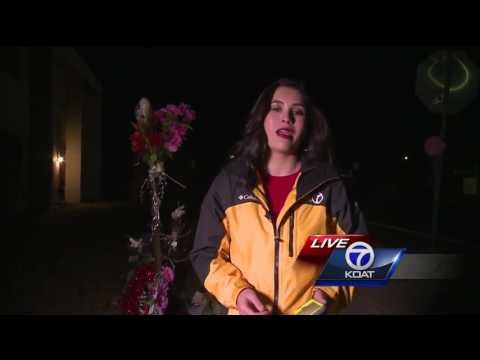 VIDEO: Paul Garcia expected in court Friday February 3rd