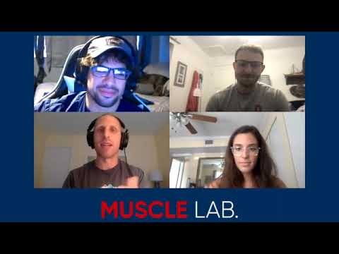 Episode 2- Applying to PhD Programs