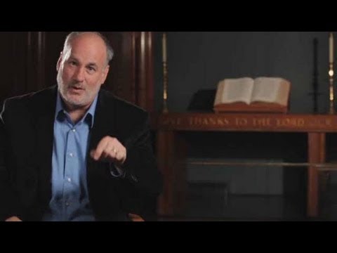 What Is a Bible Concordance? | The Bible