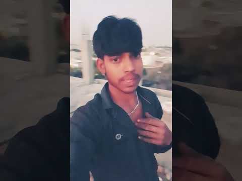 #bhojpuri 🤞https://media.tenor.com/kw5kole9AzEAAAAM/white-people-white-people-dancing.gif
