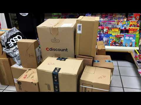 Faut il encore commander sur Fnac Darty, Amazon, Cdiscount et les autres boutiques en ligne ?
