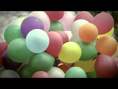 The biggest love proof of the world - Minicuotas Ribeiro - Almacén