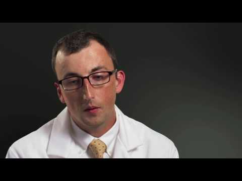 Hazen "Jay" H Tuck, MD - Pulmonology