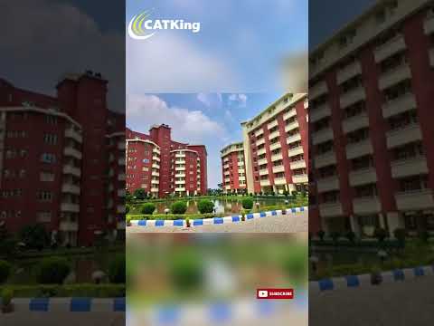 All about IIFT delhi | Highest package | Campus | No. of applicants| Must watch