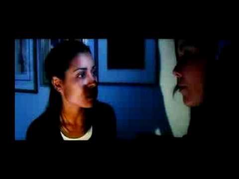 The Gallery (2007) - Part 2