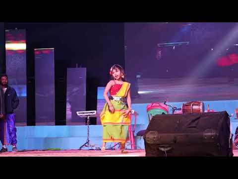 Y.M.A program dhamaka betnoti