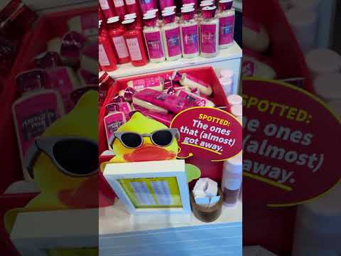 HUGE SALE