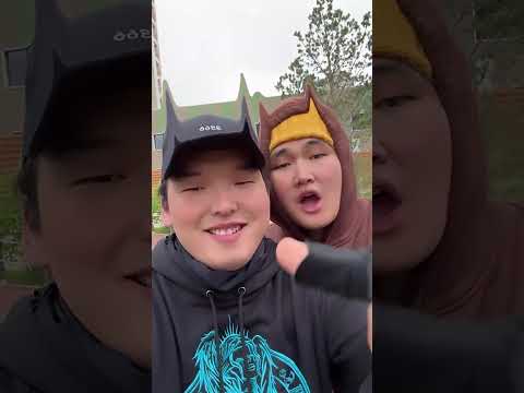 Young Story 2