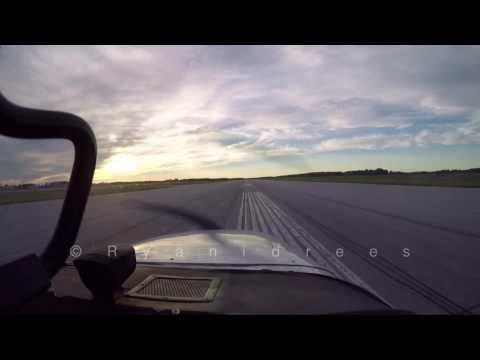Flying over London Ontario Canada π¨π¦π¨π¦π¨π¦