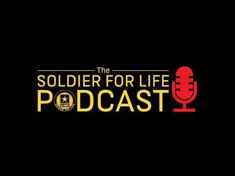 S4 E3 Overview of the Army's Career Skills Program