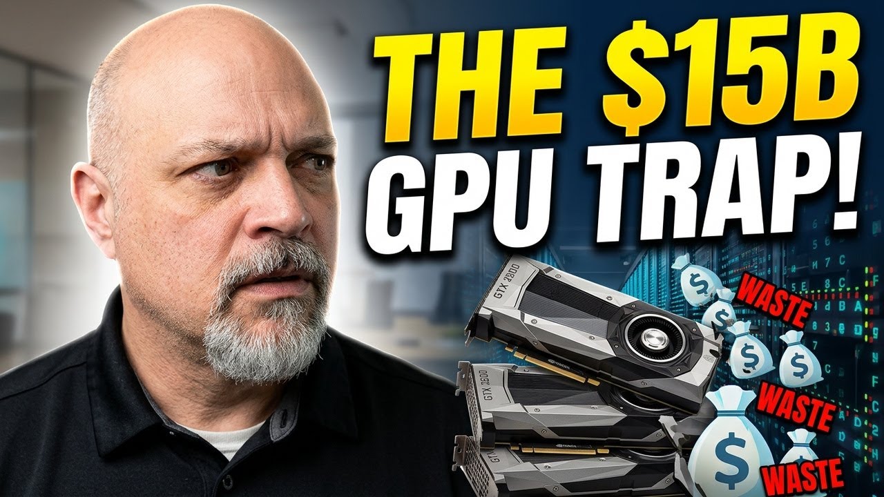 AIOps Is About to Explode—Here's Why