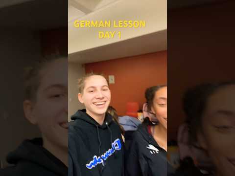 #german #teaching #Deutsch #bitte