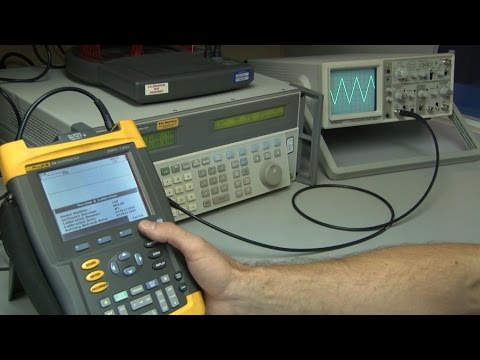 What is Calibration and why it's Important - A GalcoTV Tech Tip | Galco