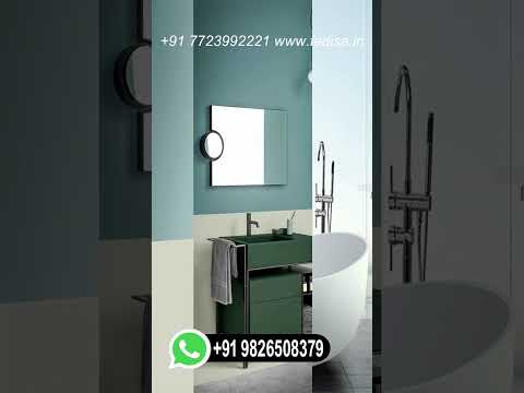 Corner Wash Basin Asian Paints Wash Basin Ceramic Wash Basin With Stand Top Counter