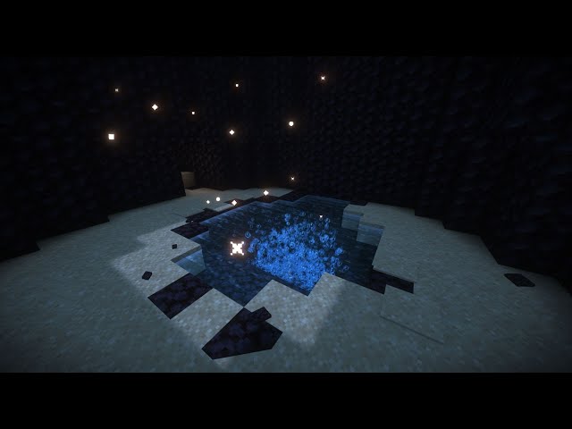 Mako Island - 'H2O Just Add Water' [1.20.4] Minecraft Map